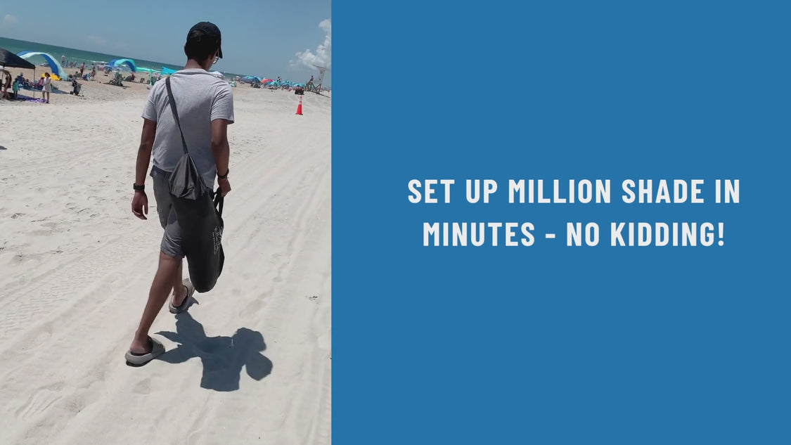 Learn – Million-Shades